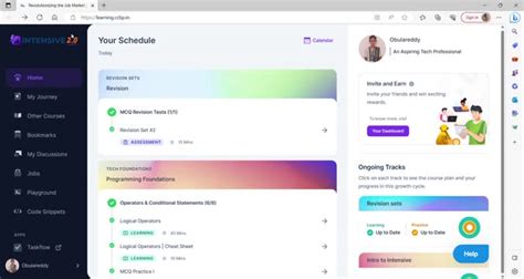 Anusha Obulareddy On Linkedin Day33 Ccbp Nxtwave 30daysofcodingchallenge Python Codingjourney