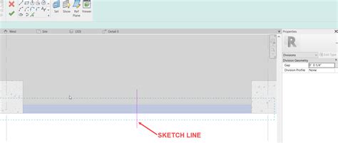 solved precast column and panel modeling autodesk community