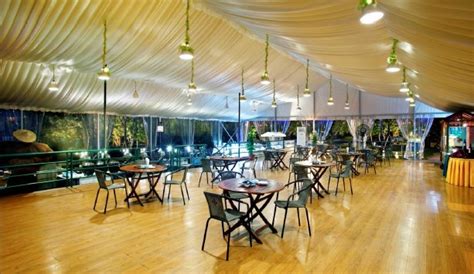 思享广告 文章页面