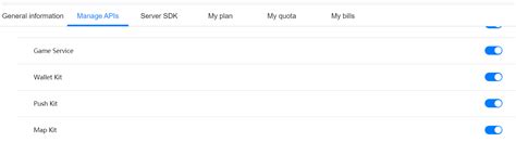 Hms Map Crashes App At Map Initialization · Issue 15 · Hms Corehms Cordova Plugin · Github