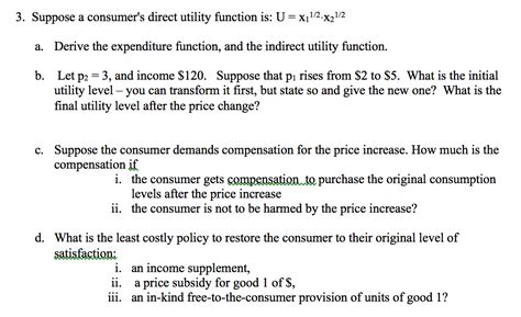 solved 2016 3 this is a master level question please