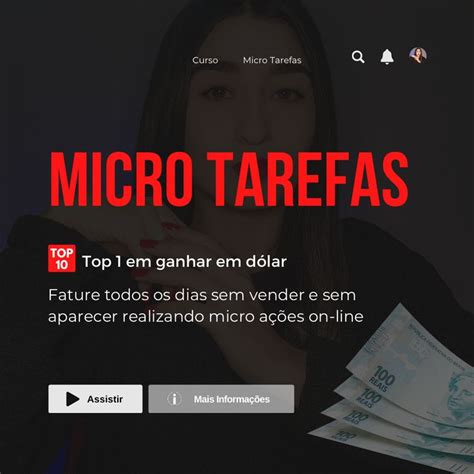 Micro Tarefas Que Pagam Descubra Como Apostar Na Mega Sena Nossa