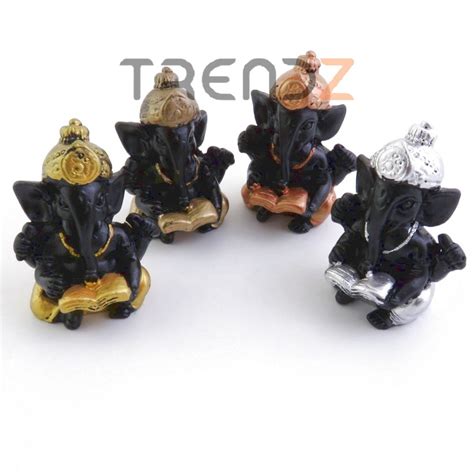 Venta Al Por Mayor De Figuras Esotéricas Y Religiosas