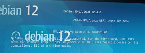 Instalacja Linuxcnc 2 9 Na Nowym Komputerze Pl Forum Cnc