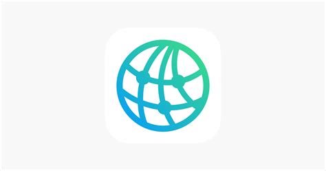 ‎webproxytool Inspect Requests On The App Store