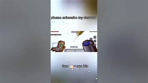 Totalgaming093 Technogamerzofficial Youtube