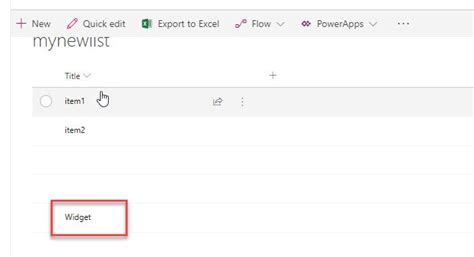 Calling Sharepoint 365 Rest Api In Ssis Zappysys Blog