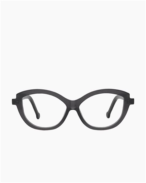 Eyewear Marie Sophie Dion Embroiderer Grf Glasses Bar