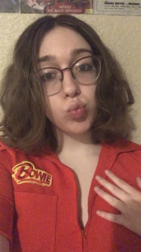 Wanna Make Out With A Trans Girl I Need Some Practice R Traps