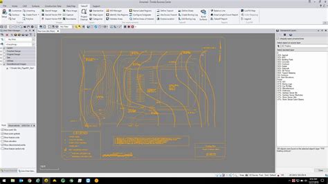Step 5 Standardize Layers Youtube