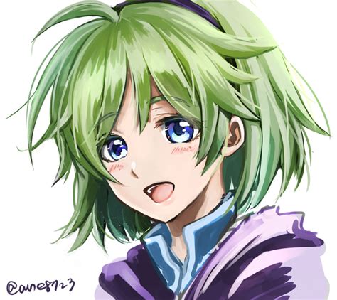 Nino Fire Emblem And 2 More Drawn By Ane Suisei Danbooru