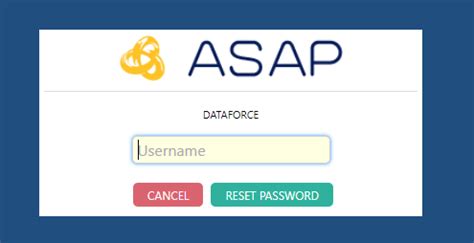 Getting Started Dataforce Documentation
