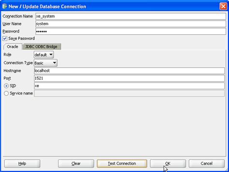 Forward And Reverse Engineering Models And Working With Logical Model Diagrams Displays And