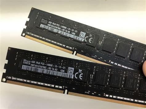 Ram Pc 4gb Ddr3 Bus 1866 Bh 01 Tháng