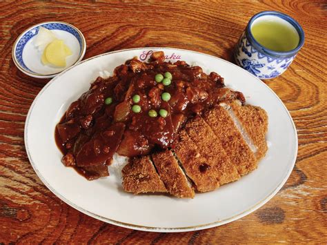 クエ沼ラブぬ2930 On Twitter 沼津のご飯うますぎ 私の骨は沼津港に撒いてくれ
