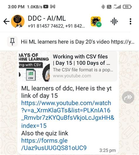 Teesta Mukherjee On Linkedin Learningjourney Codingskills Campusx Devdotcom Nitishsingh
