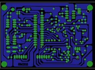 Pickit Clone The Universal Microchip PIC Programmer Debugger