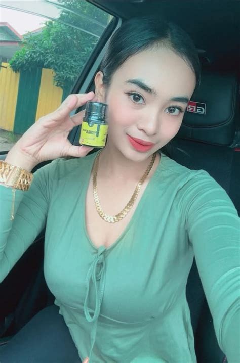 Melayu Boleh On Tumblr