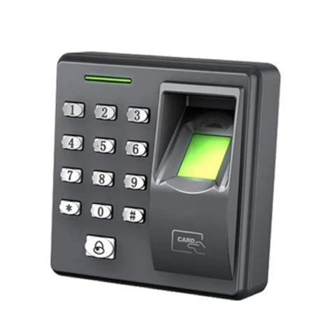Biometric Machine Essl X7 At Best Price In Kolkata By Lalani