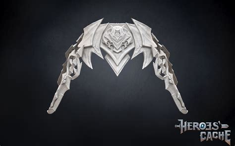 Final Fantasy Xiv Drachen Armor Waist 3d Model 3d Printable Cgtrader