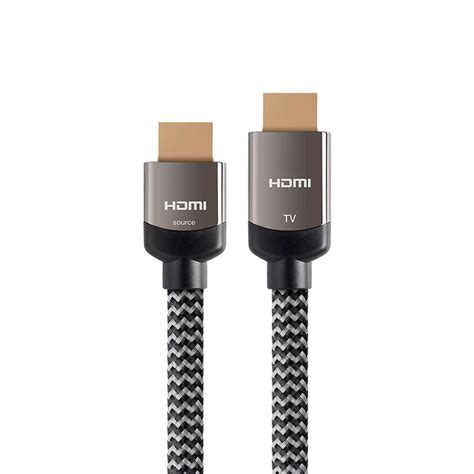 Hdmi 100 4k 100ft Professional Grade 4k Hdmi Cable