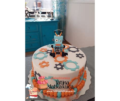 Torta Za Dečake 327 Dečije Torte Svadbene Torte Svečane Torte Poslastičarnica Tatina