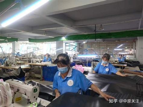 把“老板”当亲人 以诚心换真心 博望镇：招商引资迎来“丰收年” 知乎