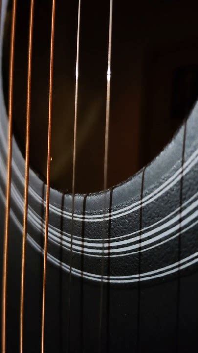 Day 6 100 Days Guitar Challenge Day6of100daysguitarchallenge Guitar