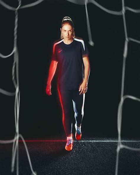 Women S Shoes Clothing Accessories Nike Ie