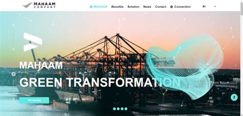 Ayoub Bedraoui On Linkedin Webdevelopment Digitaltransformation