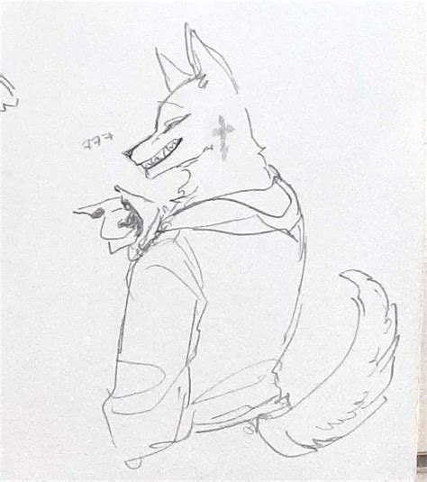 「단 」심해の漫画