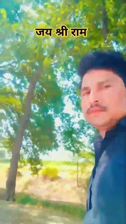 ऐसी जगह आपको नहीं मिलेगी Youtube