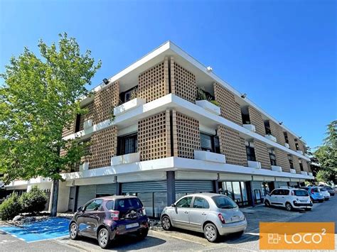2 Impasse Boudeville 31100 Toulouse Office For Lease Loopnet