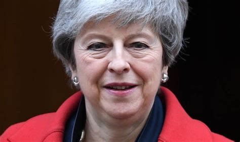 Brexit What Is The Backstop Has The Irish Backstop Destroyed Any