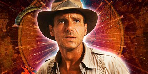 Raiders Of The Lost Ark Movies 60 Photos Moonagedaydream Film