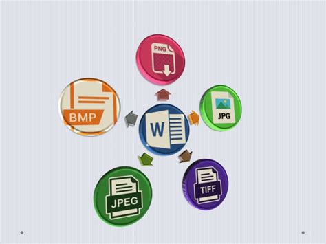 Convert All Image Formats Into Word Document By Sajjadhshah Fiverr