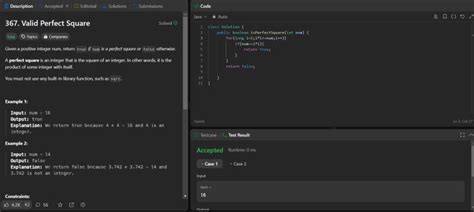 Ramya S On Linkedin 30daysofcode
