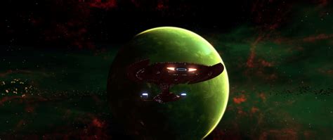 World Razer Rsto