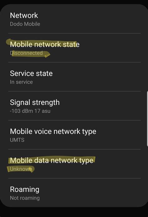 Mobile Development With Angular R Angular