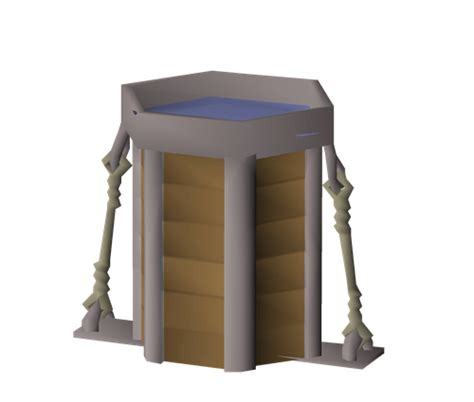 Wind Catcher Osrs Wiki