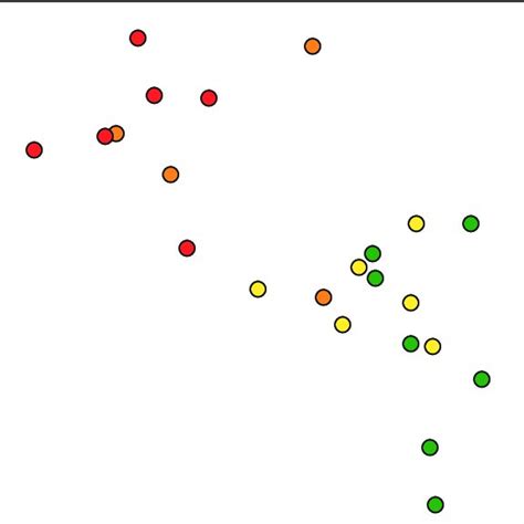 Deconvolution Process Using Wire 34 Showing A Noise Reduction B