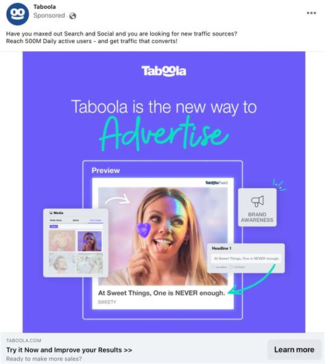 Top 23 Facebook Ad Strategies To Boost Sales Fast In 2026