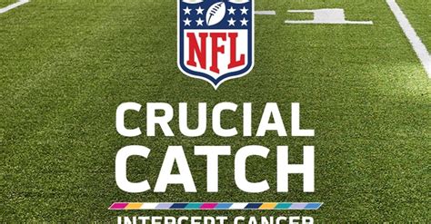The Fastest Minute In Nfl Football Week 15 By Stephen Dalton