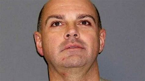 Sarah Lawrence College Sex Cult Leader Convicted Of 15 Crimes