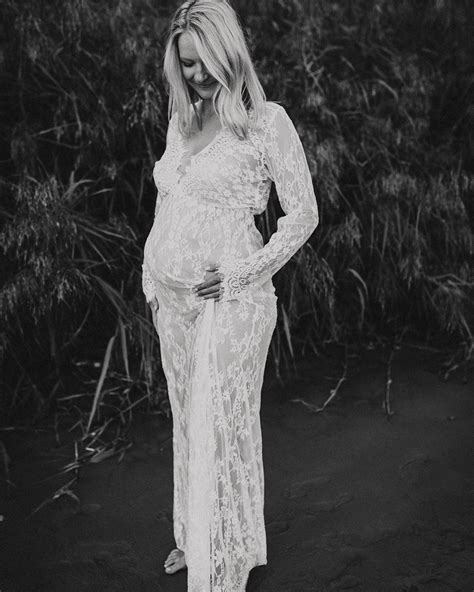 Julia Eileen Photography Home Facebook