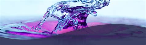 4 Ways To Optimize Return On Ad Spend While Scaling Ad Spend