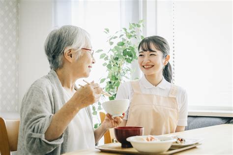 福祉用具専門相談員 費用・期間・詳細を詳しくご紹介！