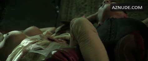 A Filosofia Na Alcova Nude Scenes Aznude