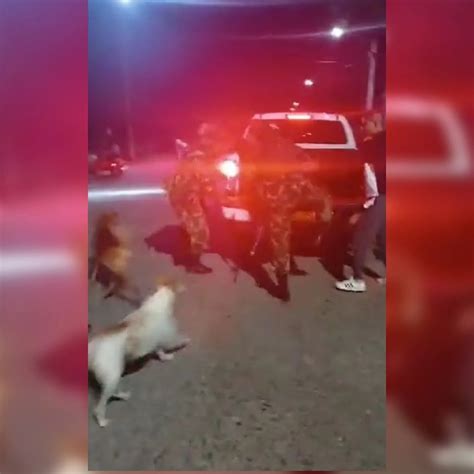 Toledo Seguirá En Libertad Hasta Que Se Resuelva El Recurso De Su Extradición Infobae