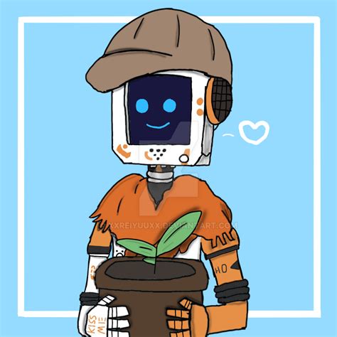 Stray Fanart ~ Clementine By Xxreiyuuxx On Deviantart